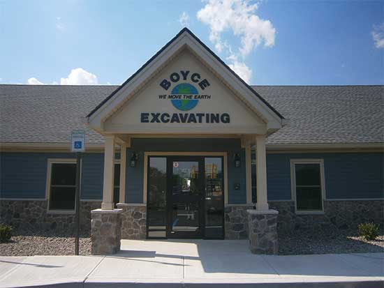 Dimensional Letter Signs - Lite Brite Signs